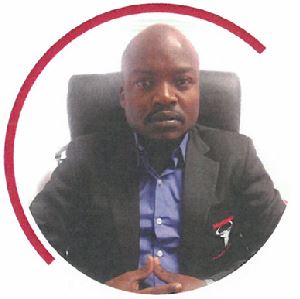 Masithulela Protection Services